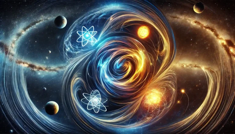 10 Dimensions - Everything you need to know